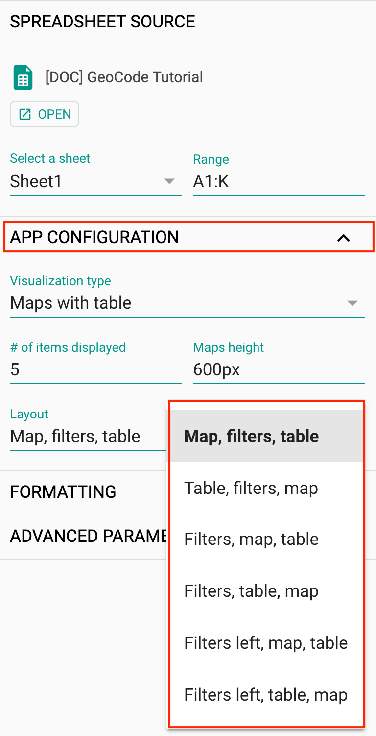 [Part 3] Customize the tooltip – Documentation — Awesome Table Support
